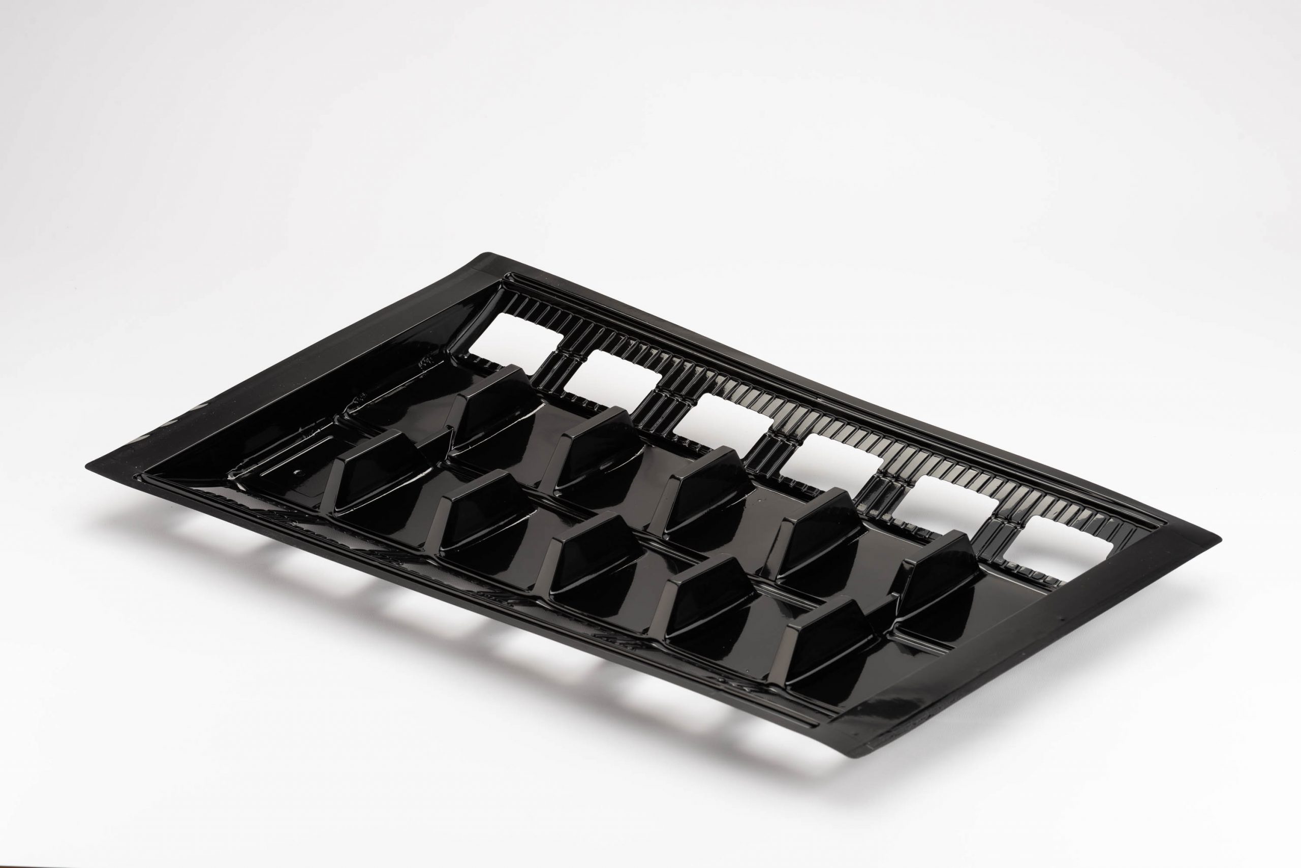 Type PV Panel Ventilator - DPC Products Direct