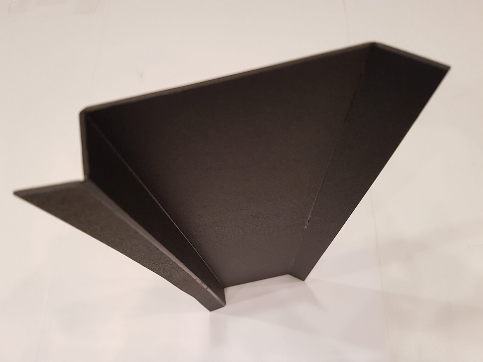 Type B Vertical DPC Cavitray - DPC Products Direct