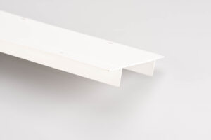 Type J DPC Support and Closer - DPC Products Direct