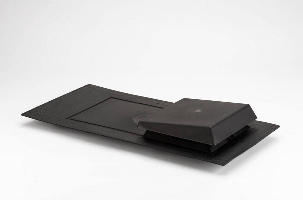 Contract Slate Ventilator - DPC Products Direct