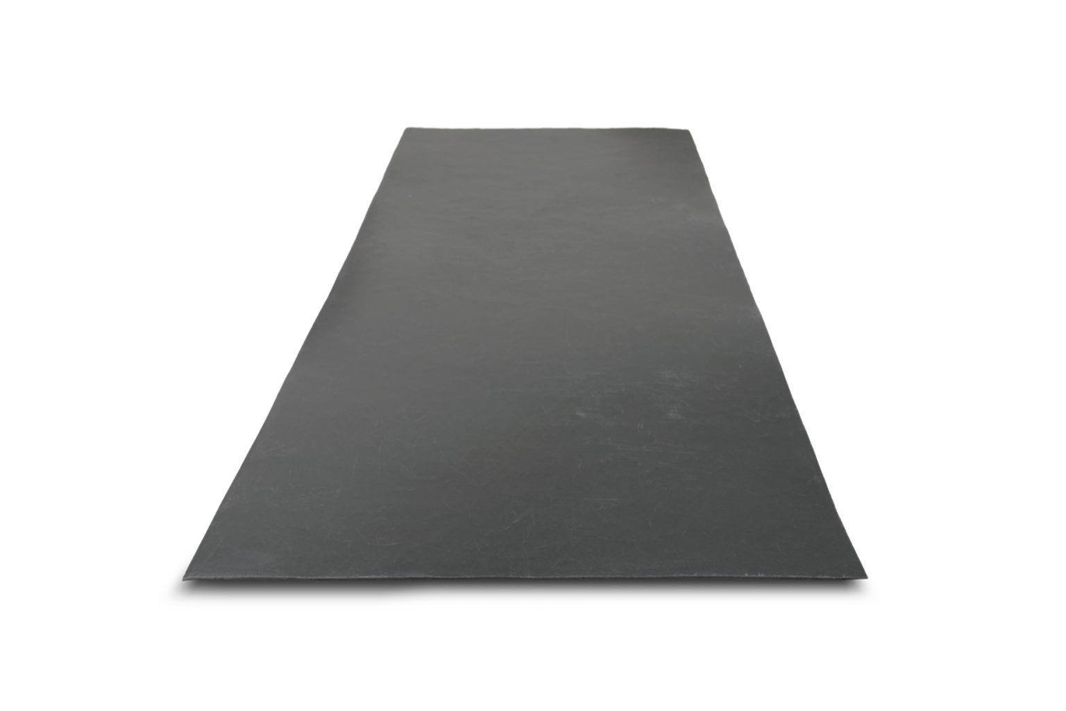 Type ECSC Eaves Continuous Slate Course - DPC Products Direct